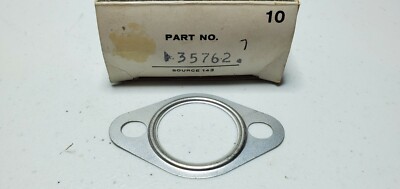 New GENUINE Tecumseh OEM 35762 Gasket NOS | eBay