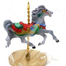 Three Rivers Variety | eBay Stores