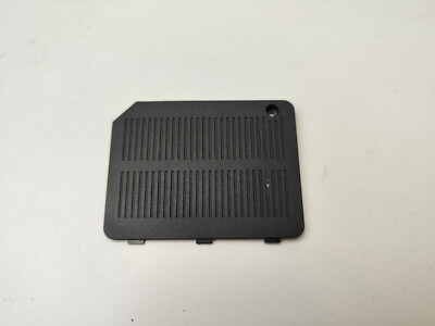 Acer Aspire A515-51 A515-51G RAM Memory Cover AP20X000B00 | eBay