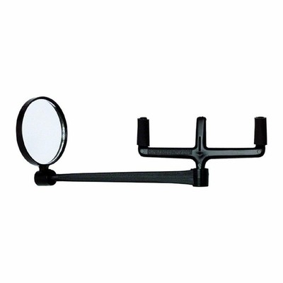 3rd Eye Eyeglass Bike Mirror/Clip On | eBay