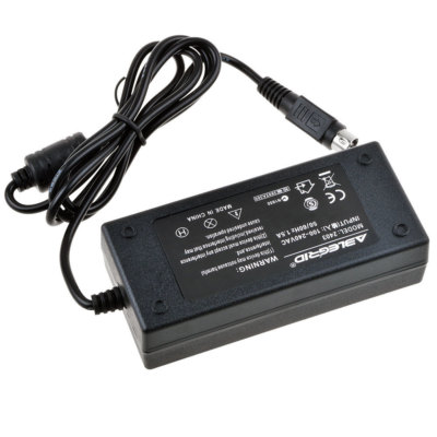 AC Adapter for Alesis adat HD24 FirePort 1394 FireWire Fire Port ...