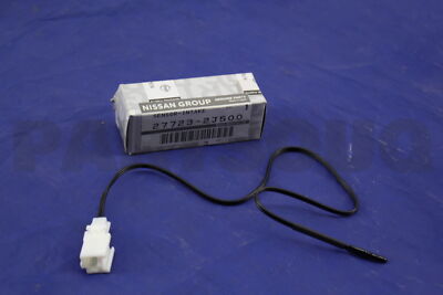 277232J500 Genuine Nissan SENSOR ASSY-INTAKE 27723-2J500 | eBay