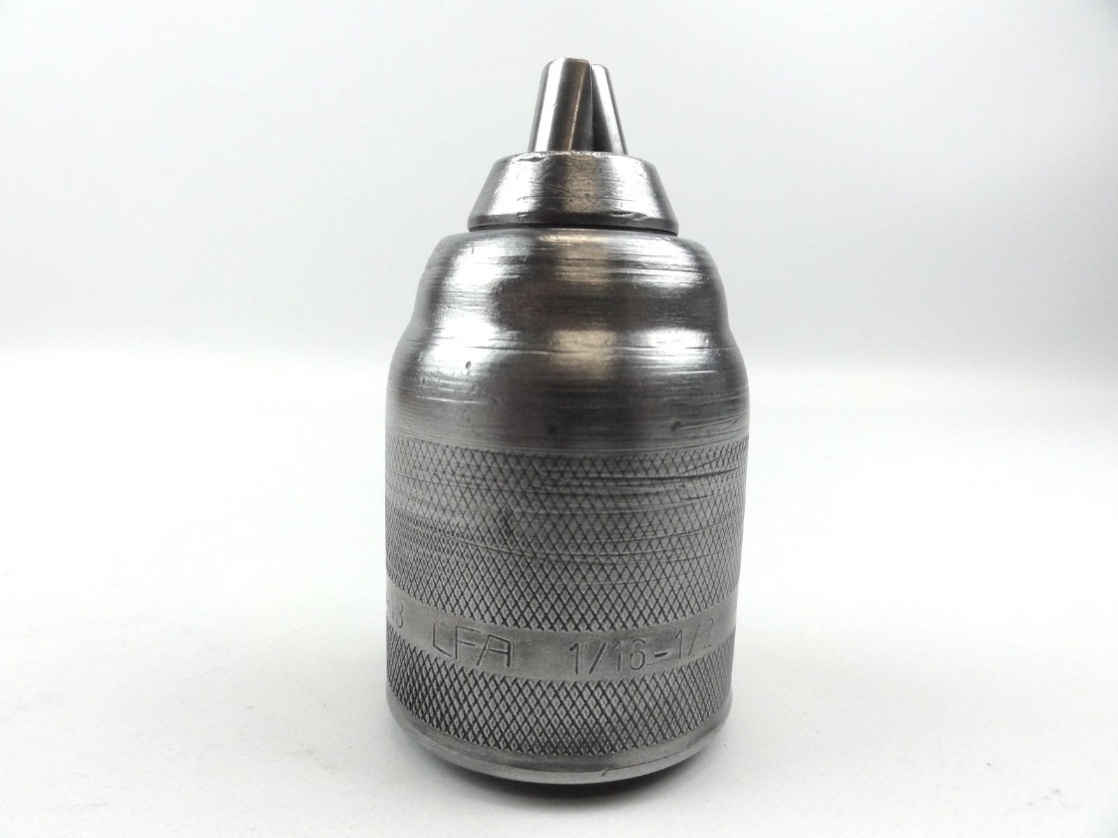 DeWalt 1/2 Keyless Chuck DW995 DCD910 DCD920 DCD930 DCD940 DCD951 ...