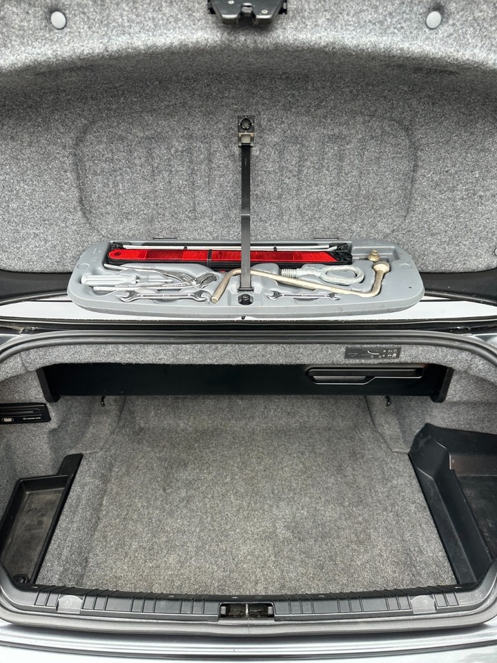 BMW e46 330cd M Sport convertible | eBay UK