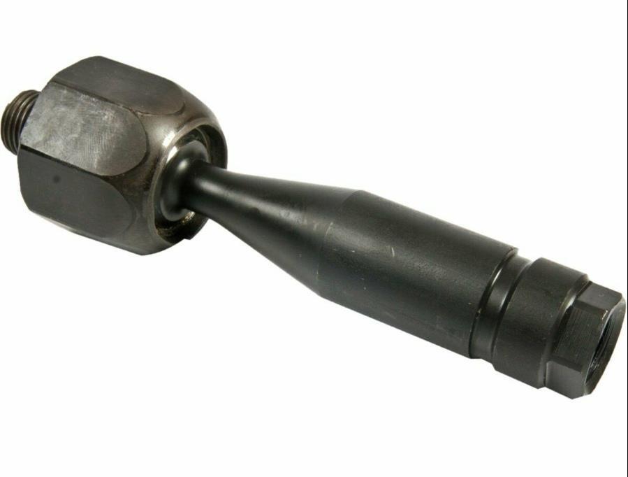 Proforged Front Inner Tie Rod End 104-10696 FAST SHIP! A58 | eBay