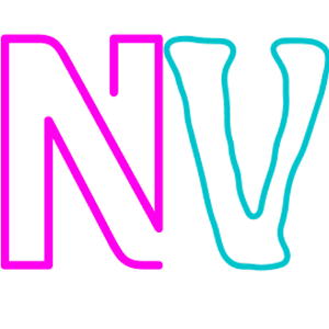 Neon Vintage | eBay Stores