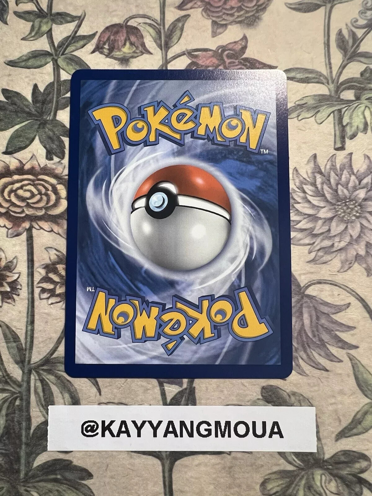 Adaman GG57/GG70 Crown Zenith: Galarian Gallery Holo | eBay