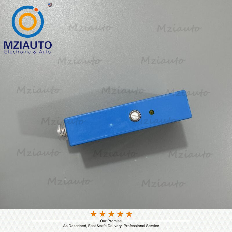 For SICK WL18-3P430 Reflective Photoelectric Switch Sensor 10-30VDC ...