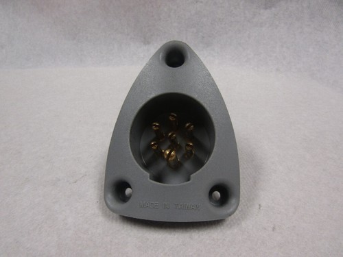 GROTE PLUG 7 WAY INSERT 97800 | eBay