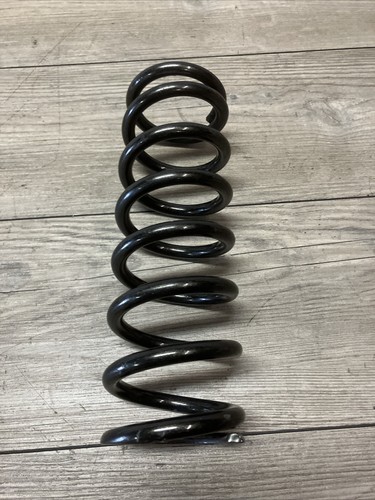 KTM WP SUSPENSION 40-260 REAR SHOCK SPRING | eBay