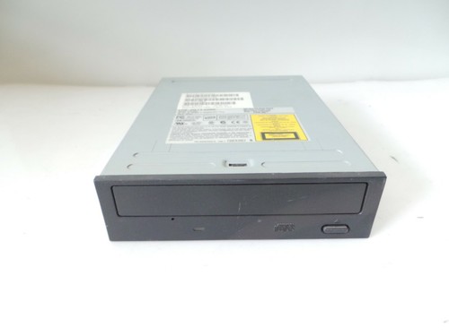 Lite Model LTN-486S 48X Max CD-ROM Drive | eBay