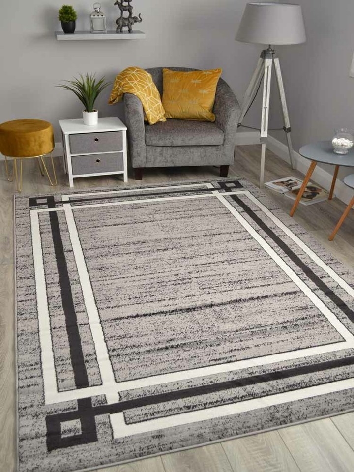 Large Living Room Rugs Small Extra Big Huge Size Floor Carpets Rug Mat ...