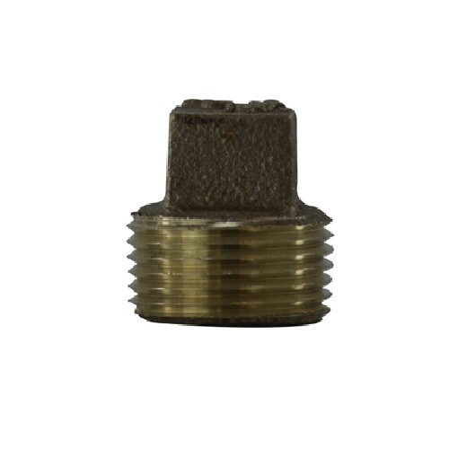 1/8" Lead Free RB Cored Plug 44650LF (Pack of 10) | eBay