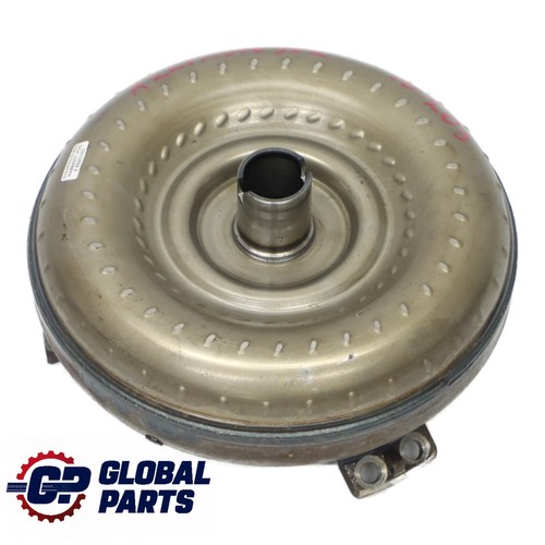 Torque Converter Mercedes W203 W204 722906 Automatic Transmission ...