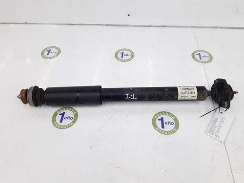 33526793714 stoßdämpfer hinten links für BMW X1 XDRIVE 20 D 2009 ...