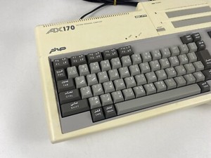 Nostalgia For Vintage | eBay Stores