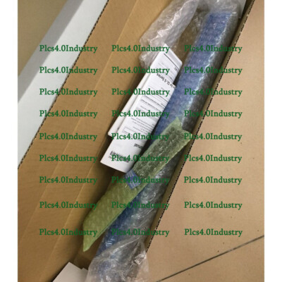 new Keyence GL-R32H-R GL-R32H-T Transmitter Light Curtain Fast Shipping ...