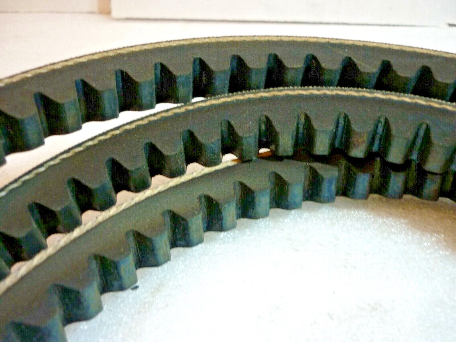 Roulunos Roflex-X T5 Belt, pn XPB1620 | eBay