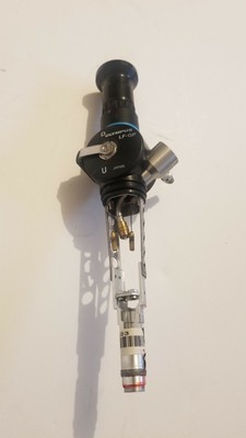 Endoscopes - Intubation Scope