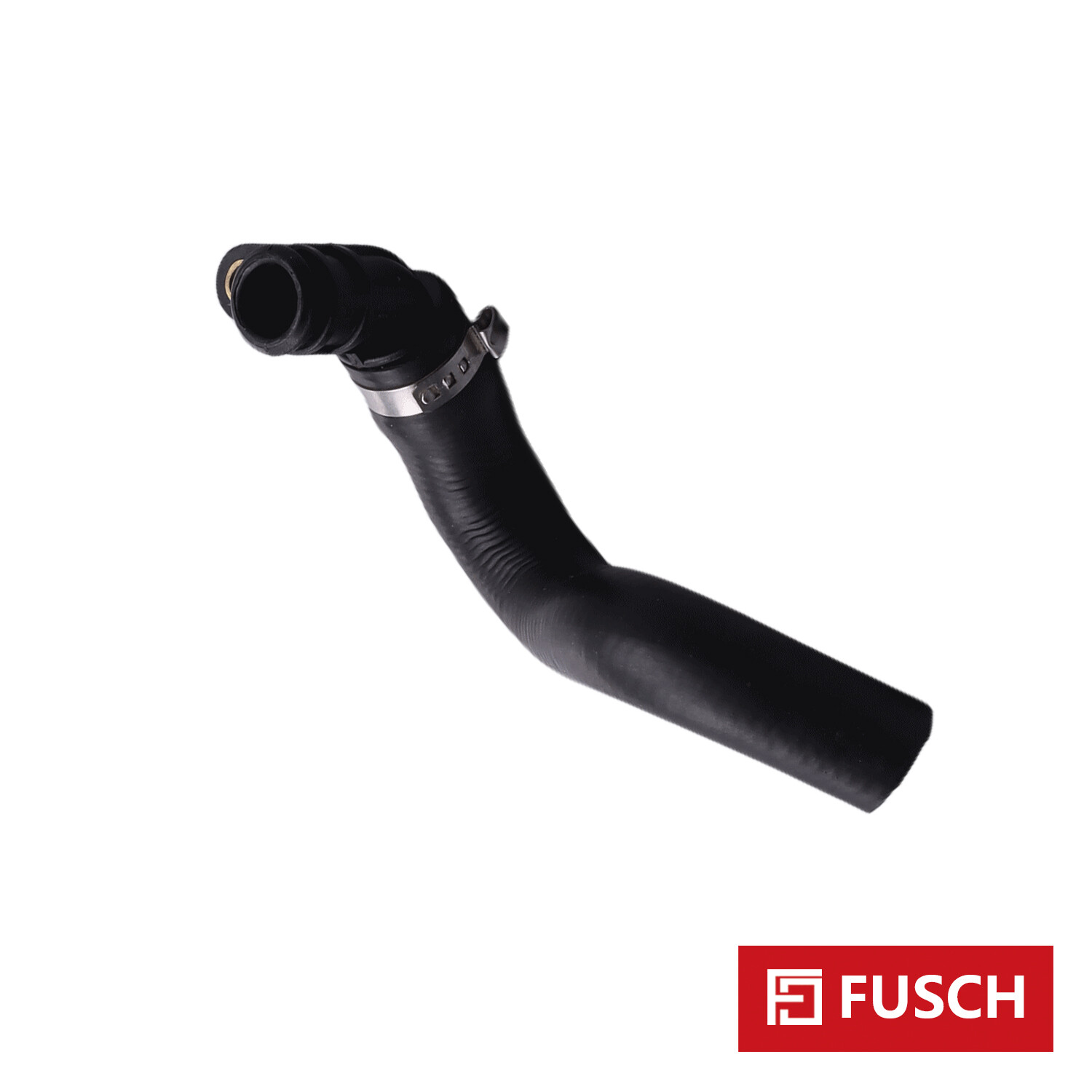 Engine Oil Cooler Tube LR001442 Fit for Land Rover 2008-2012 3.2L New ...