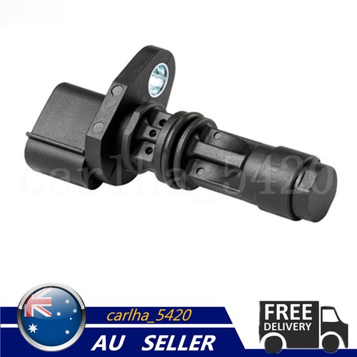 CPS Cam Sensor For Nissan Navara D40 Pathfinder R51Ute Cab YD25DDTi ...