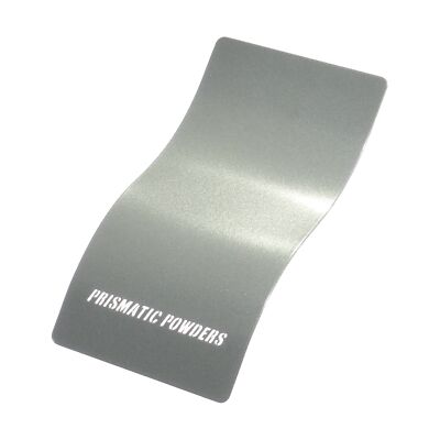 PRISMATIC POWDERS® Silver Mint (1 LB / PMB-10084) | eBay