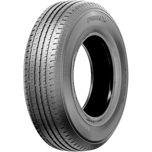 Tire Prinx ST01 ST 205/75R14 Load D 8 Ply Trailer | eBay