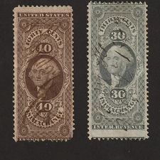 The First Amendment Stamp Company | eBay Stores