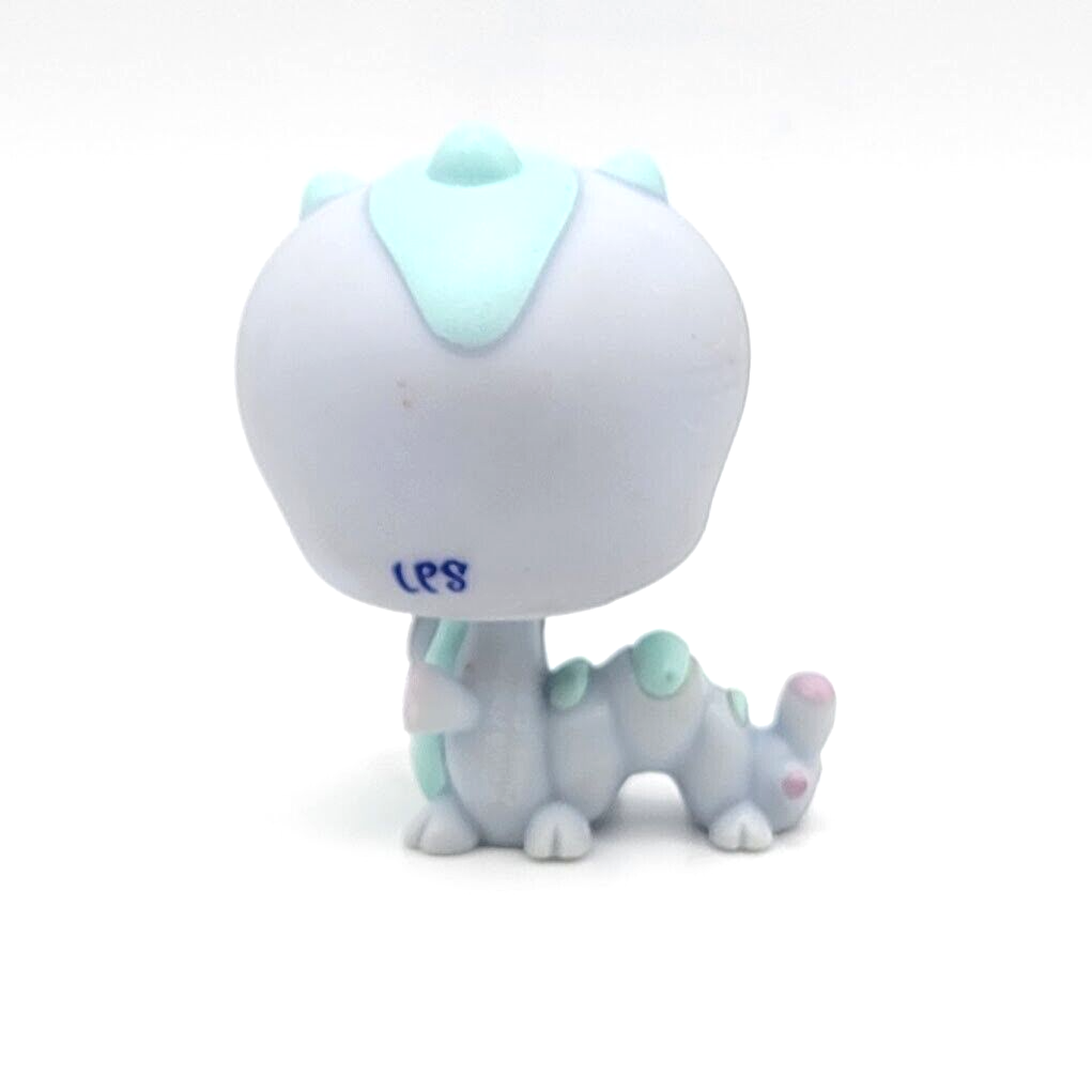 LPS Littlest Pet Shop #1442 #1443 | eBay