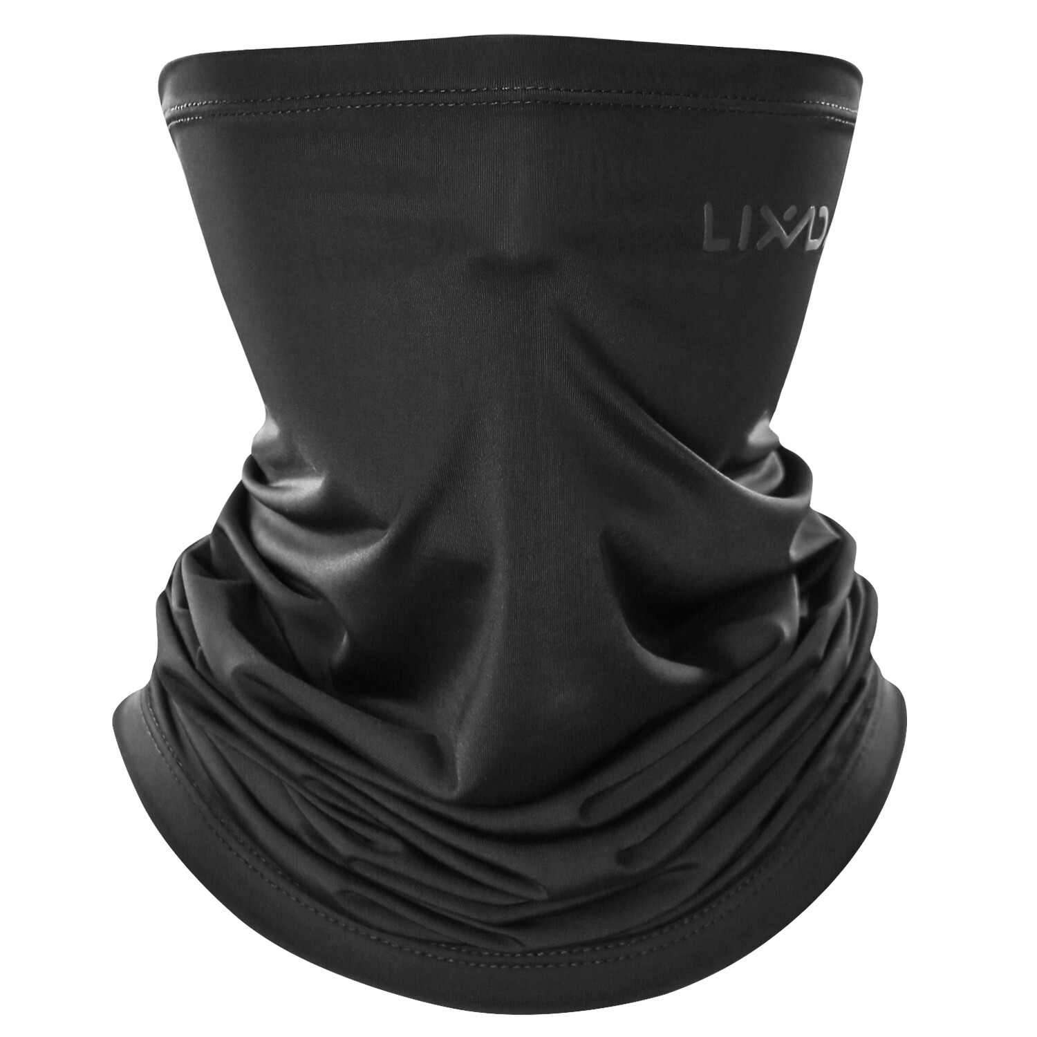 Cycling Half Face Cover Motorcycle Neck Warmer Riding Neck Gaiter R5P1 ...