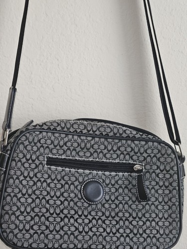 Okpta1519426 for sale | eBay