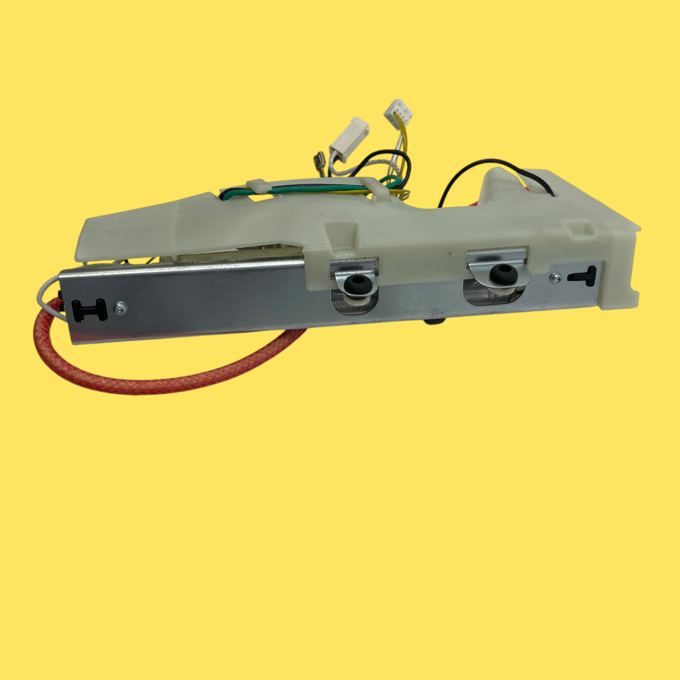 Replacement Parts for Bosch 800 VeroCafe Espresso Machine TPU60706 ...