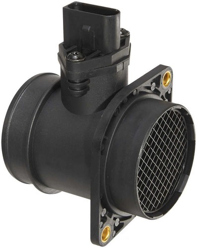 Mass Air Flow Sensor-Eng Code: AWP Spectra MA125 874183007152| eBay
