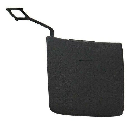 Rear Bumper Tow Hook Cover Cap Primed for BMW X1 F48 2016-2019 ...