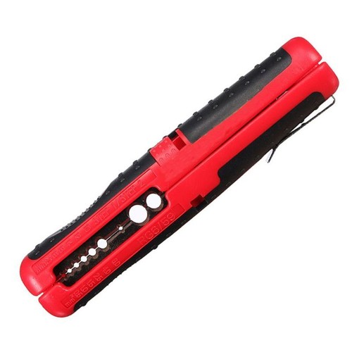 Electric Wire Stripper Pen Rotary Wire Cable Pen Cutter Stripping ...