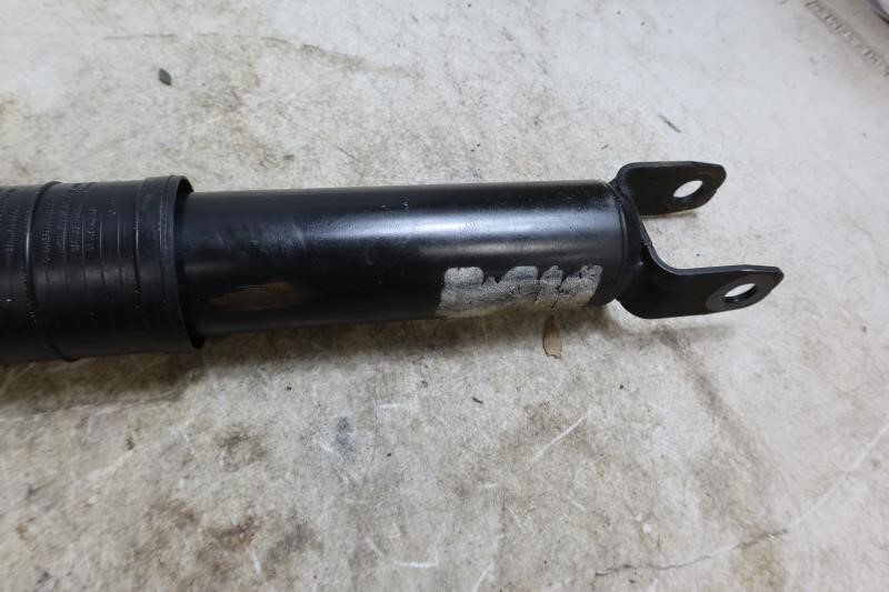 2018-2020 Dodge Durango OEM Rear Load Leveling Shock Absorber Single | eBay