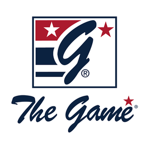 the-game-caps | eBay Stores