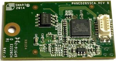 Cisco MEM-FLSH-16G 16GB eUSB Flash for ISR 4331 4351 4321 | eBay