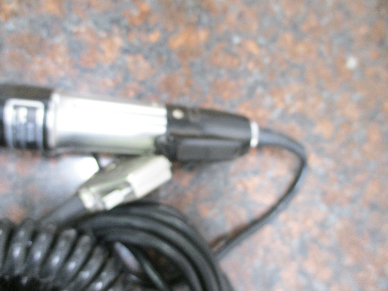 HIOS CLT-AY-61 CL Driver Controller WITH CLF6500XH Robotic Electric ...