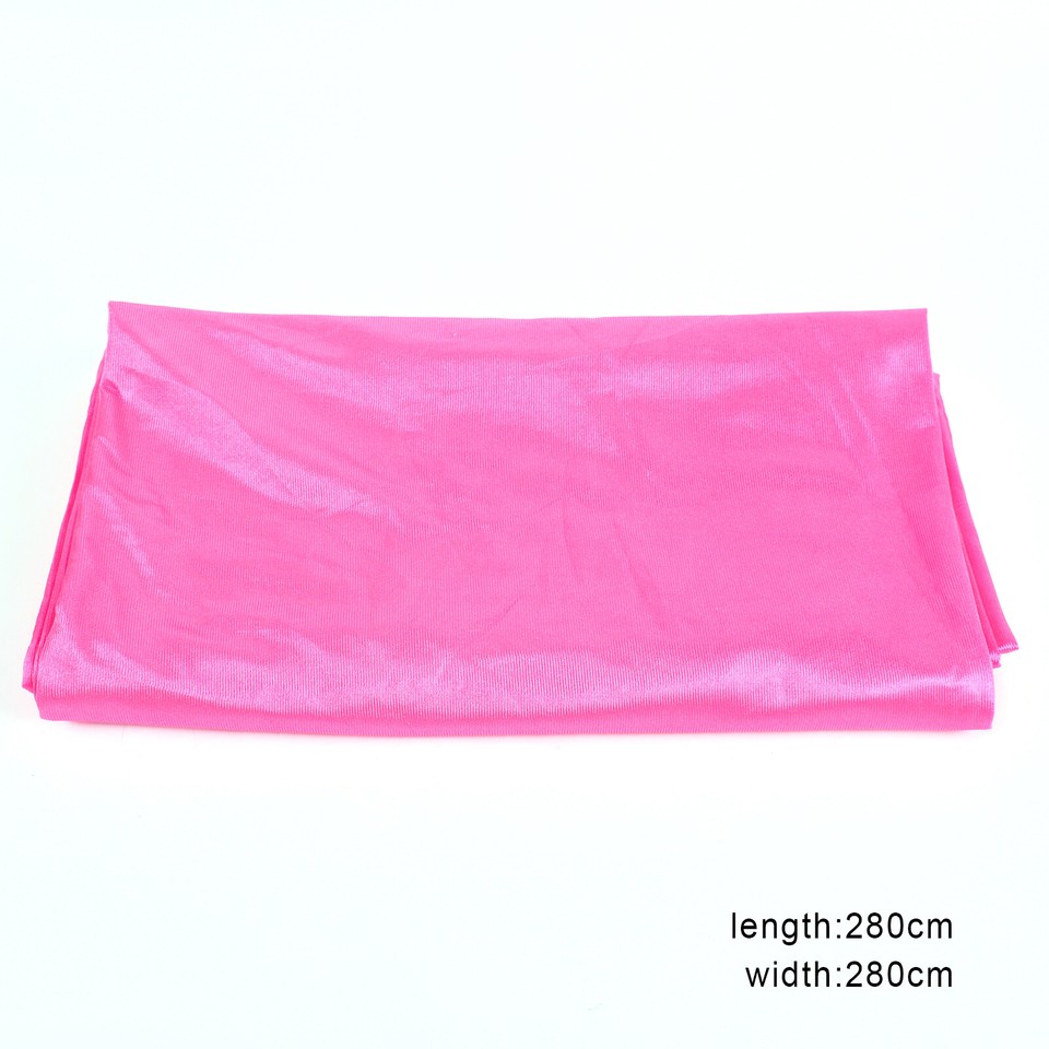 Aerial Yoga Swing Set Hammock Trapeze Antigravity Yoga Sling/Inversion ...