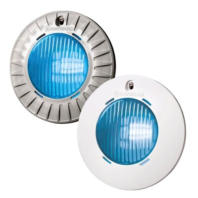 Hayward Spa ColorLogic 50' Cord 12V LSCUS11050 Universal Colored Pool ...