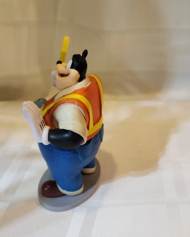 Disney Pete Mickey Mouse Clubhouse