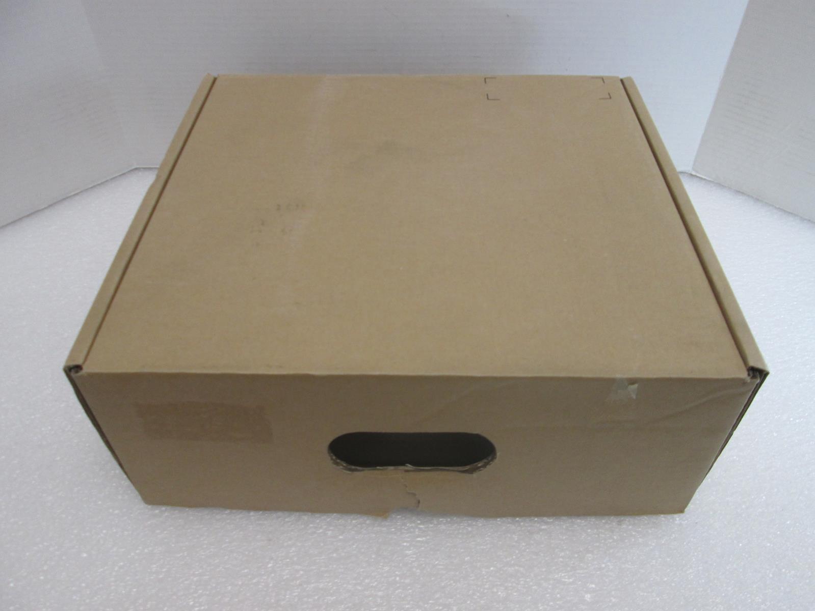 ARUBA NETWORKS MSR2000 OUTDOOR WIRELESS ROUTER UNIT ONLY | eBay