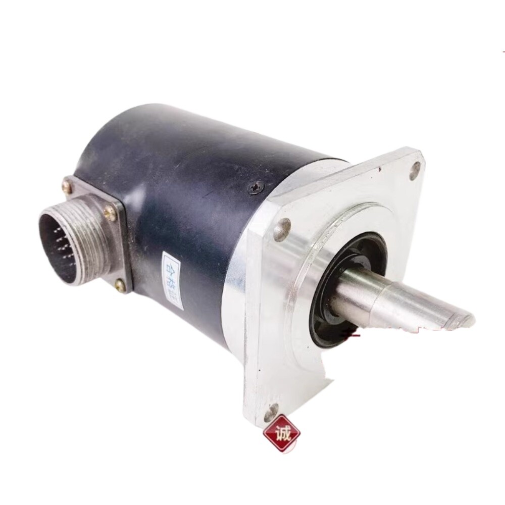 GBZ08-4096P/r photoelectric shaft angle encoder | eBay