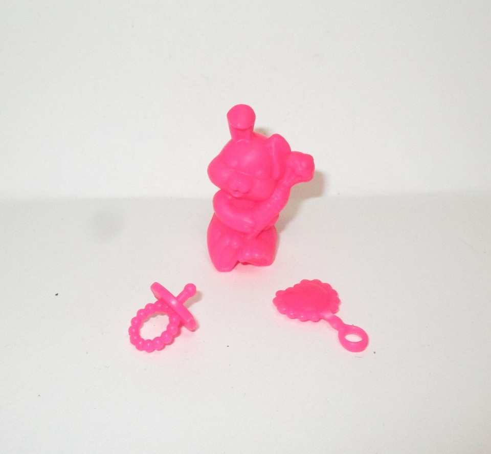 Vtg & Modern BARBIE & Doll ACCESSORIES {MULTI-LISTING} Kelly Pets ...