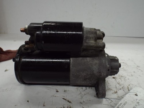 Starter Motor 8 Cylinder Fits 00-06 LINCOLN LS 458727 | eBay