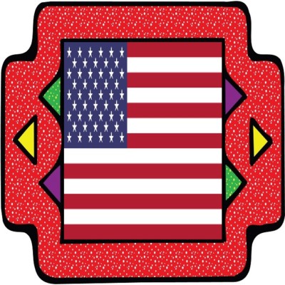 30 Custom American Aztec Art Personalized Address Labels | eBay