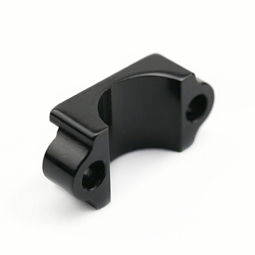 Brake Master Cylinder Clamp Cover for SUZUKI DRZ 400 SM/E/S 2022 DRZ ...