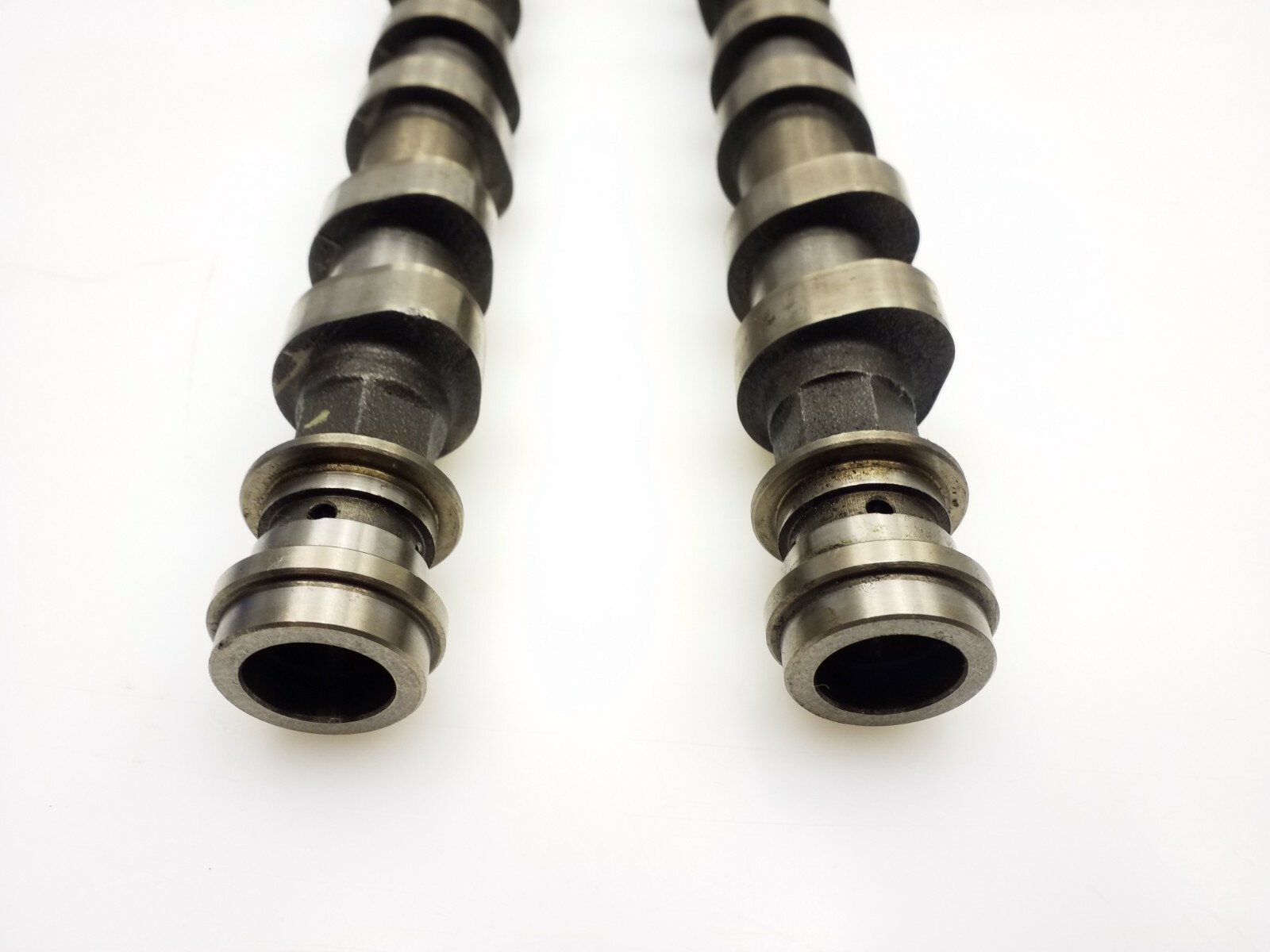 VAUXHALL CORSA D 2006 2014 1.2 CAMSHAFT 55562231 | eBay UK