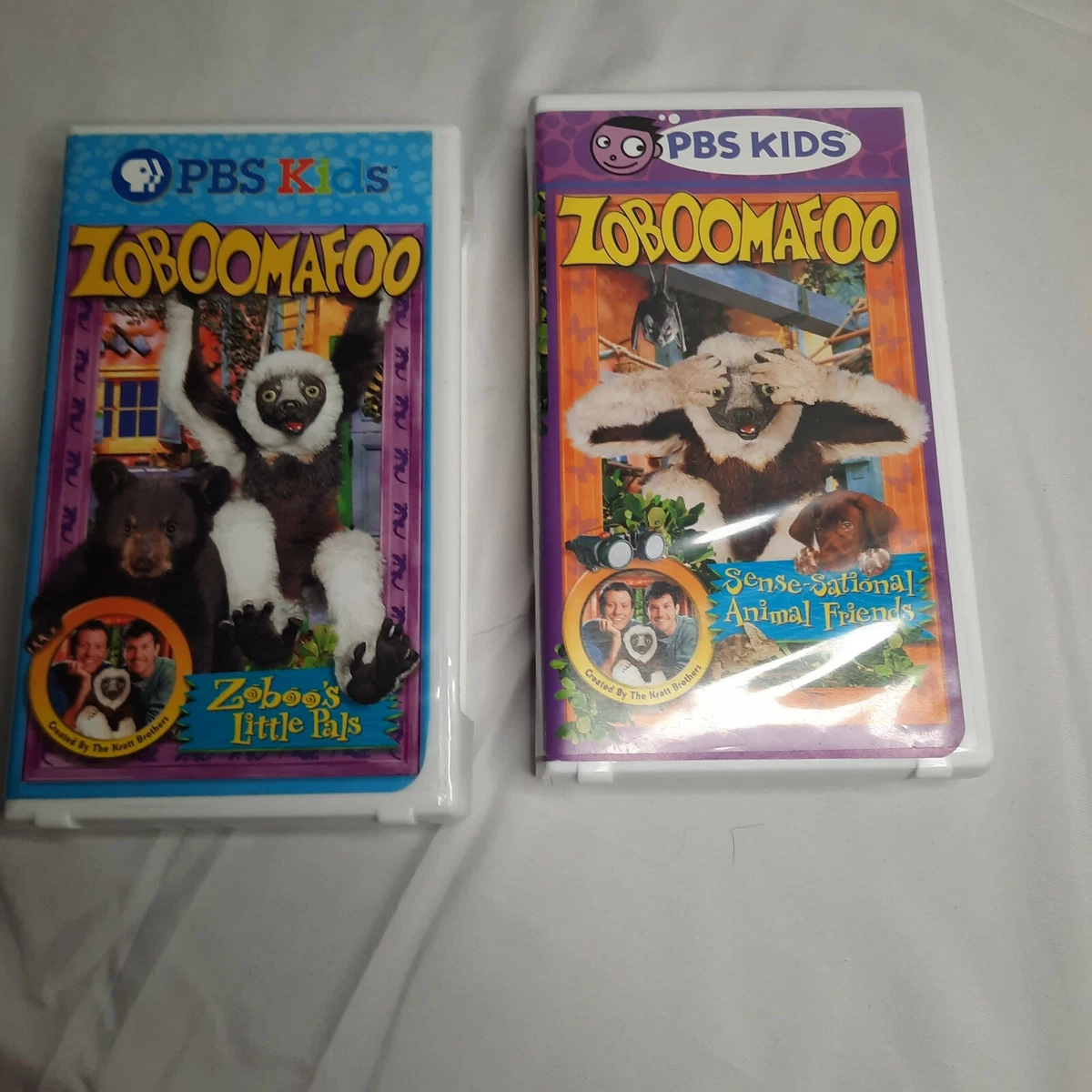 Pbs Vhs Lot Ebay